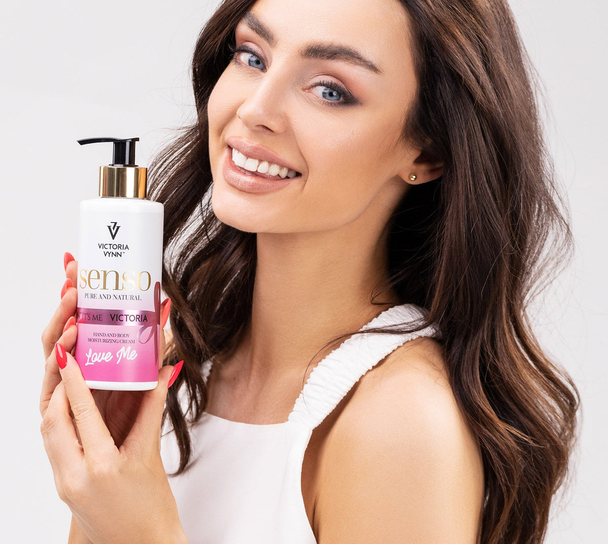 Victoria Vynn Schweiz – Victoria Vynn Switzerland - International ...