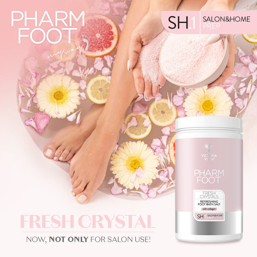 Victoria Vynn Schweiz – Victoria Vynn Switzerland - International ...