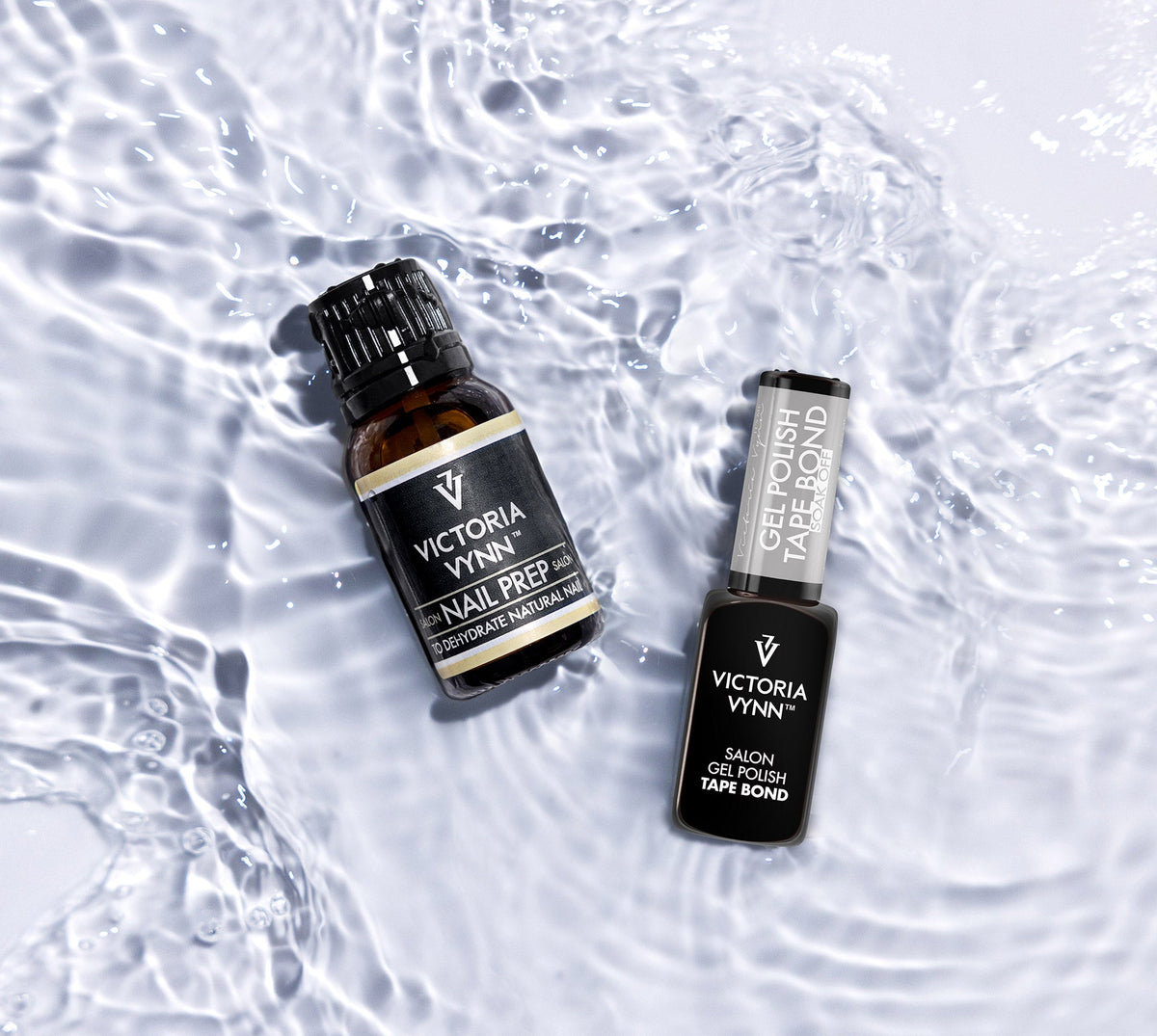 Victoria Vynn Schweiz – Victoria Vynn Switzerland - International ...