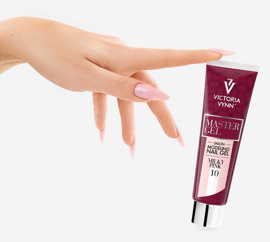 Victoria Vynn Schweiz – Victoria Vynn Switzerland - International ...